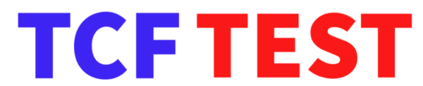 TCF-TEST – TCF-TEST